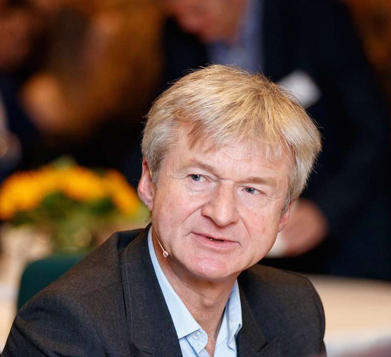 PrintPower Peter Field