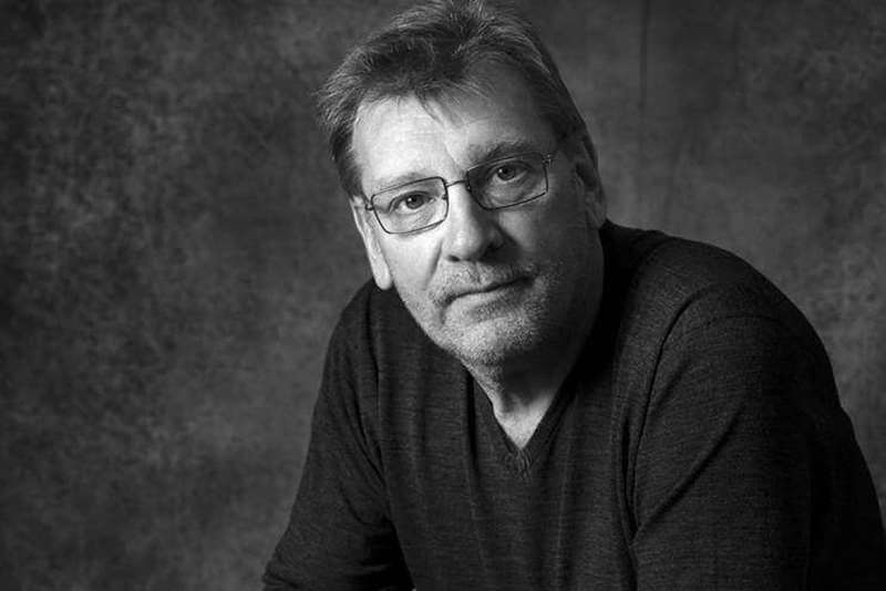 PrintPower Terry Savage