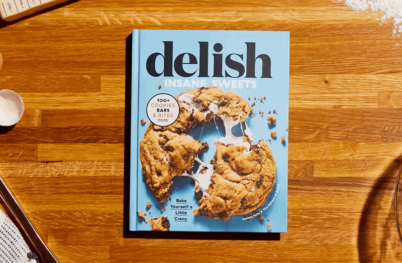 How a magazine adds readers to a digital first brand