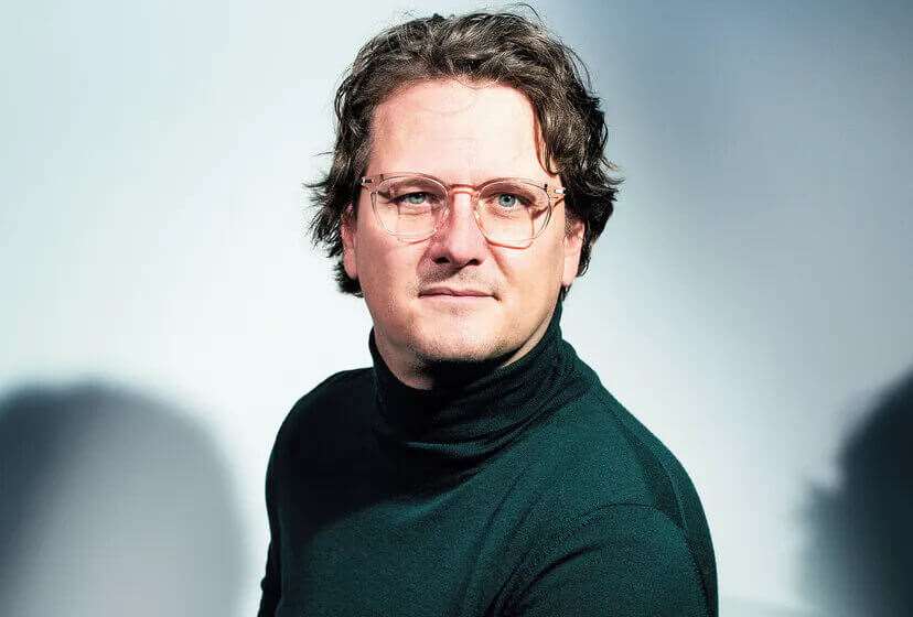 PrintPower Niels Postma Could this paper be the smart solution the ...