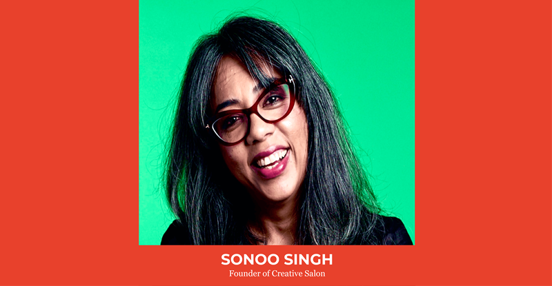 PrintPower Print Media Predictions - Sonoo Singh