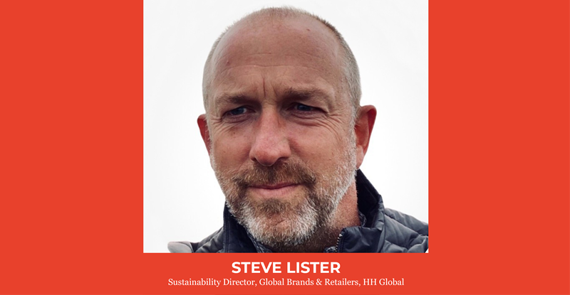 PrintPower Steve Lister Predictions on Sustainability in Advertising
