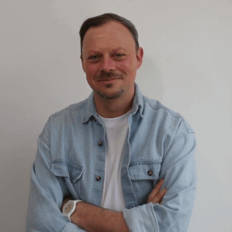 PrintPower Tactile media generate highest advertising effects